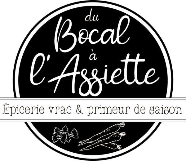 Gravlax de Porc : La Recette Inratable Qui Va Révolutionner Vos Repas ...